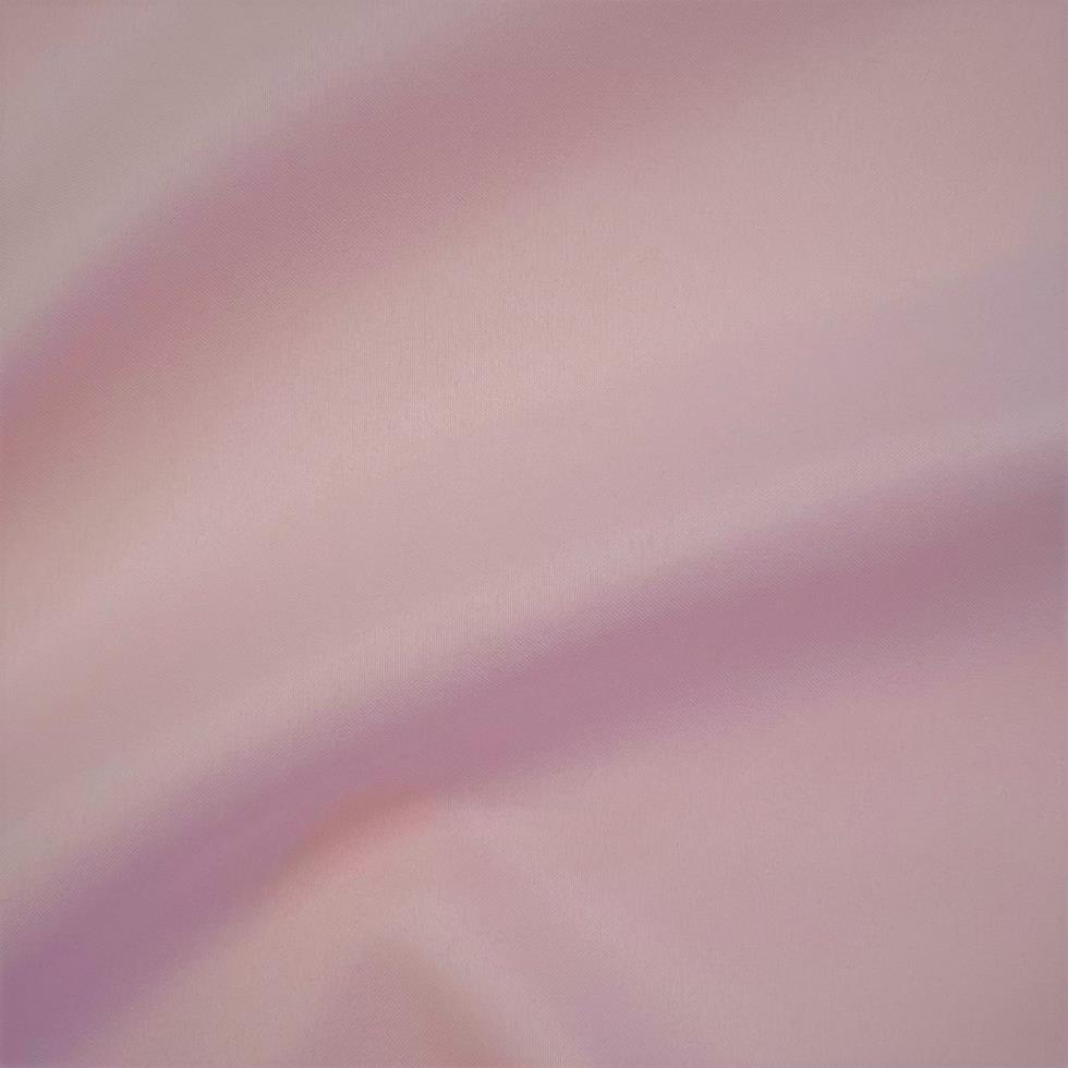 LINEN : Light Pink Poly | Après Event Décor and Tent Rental