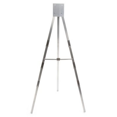 Meeting & Conference : EASEL, LIGHTWEIGHT ALUMINUM FOLDING | Après ...