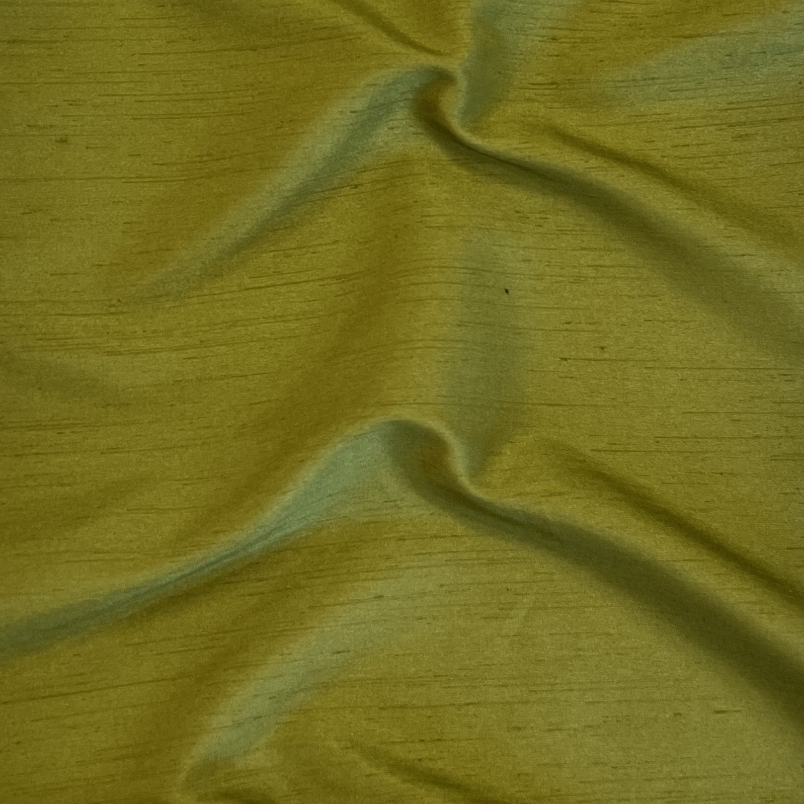 Pipe & Drape : Fern Faux Silk | Après Event Décor and Tent Rental