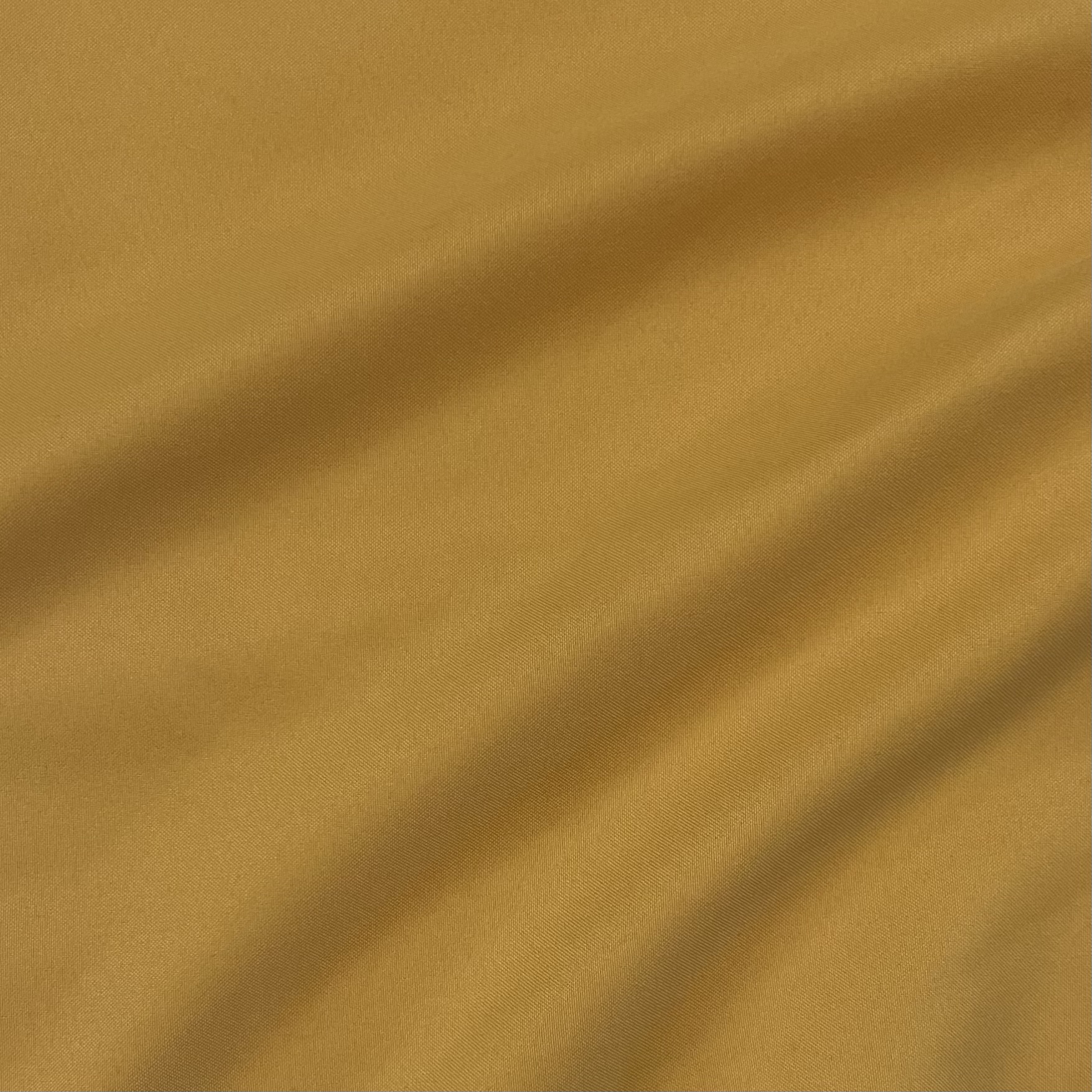 : Gold Poly | Après Event Décor and Tent Rental