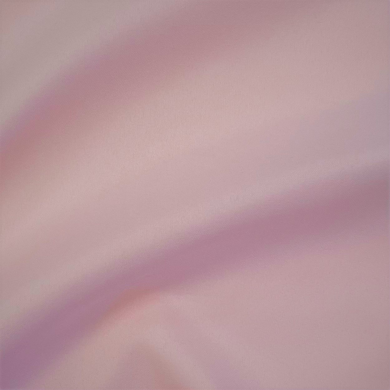 LINEN : Light Pink Poly | Après Event Décor and Tent Rental