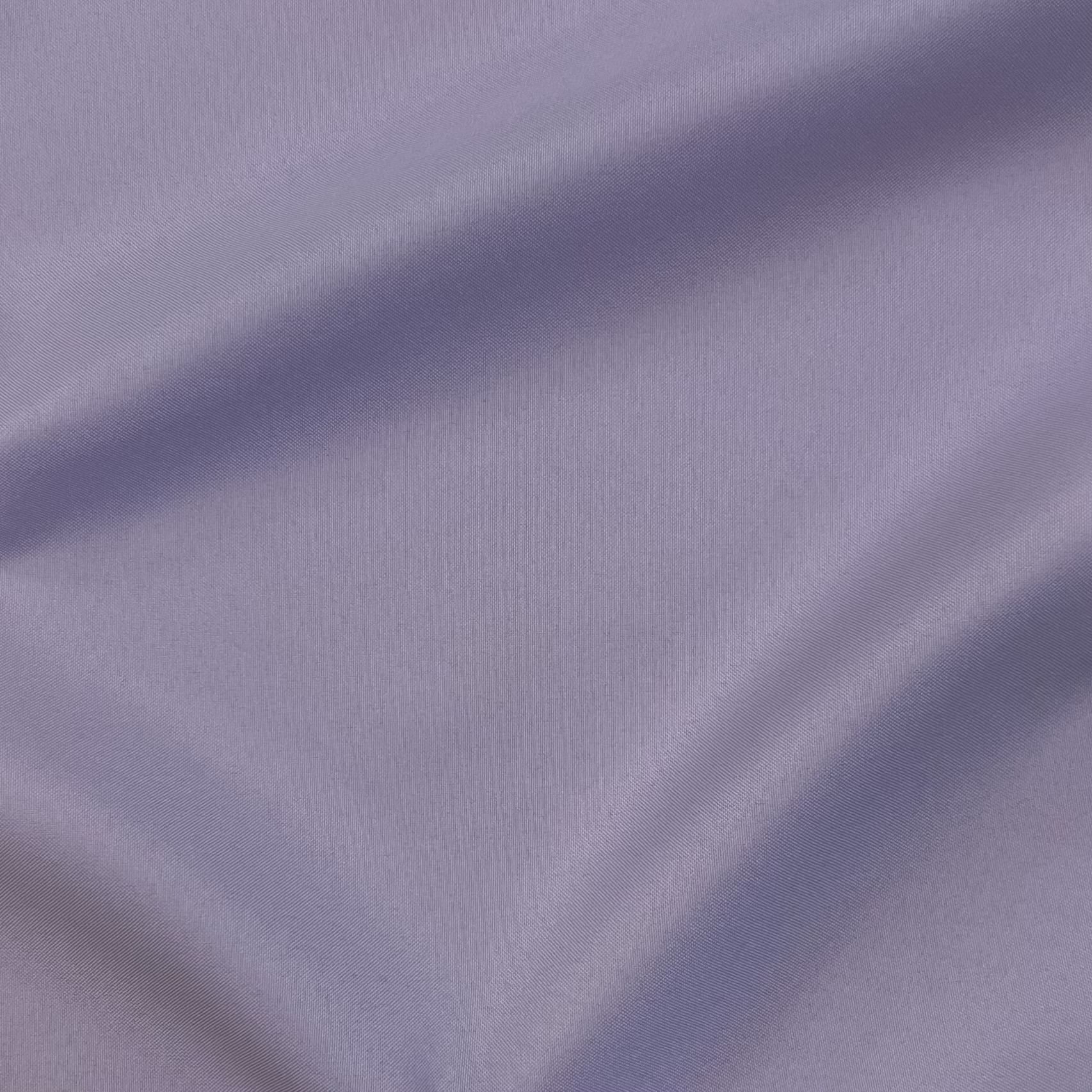 LINEN : Lilac Poly | Après Event Décor and Tent Rental