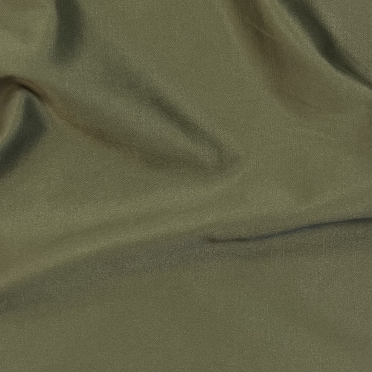 LINEN : Meadow Polished Cotton | Après Event Décor and Tent Rental