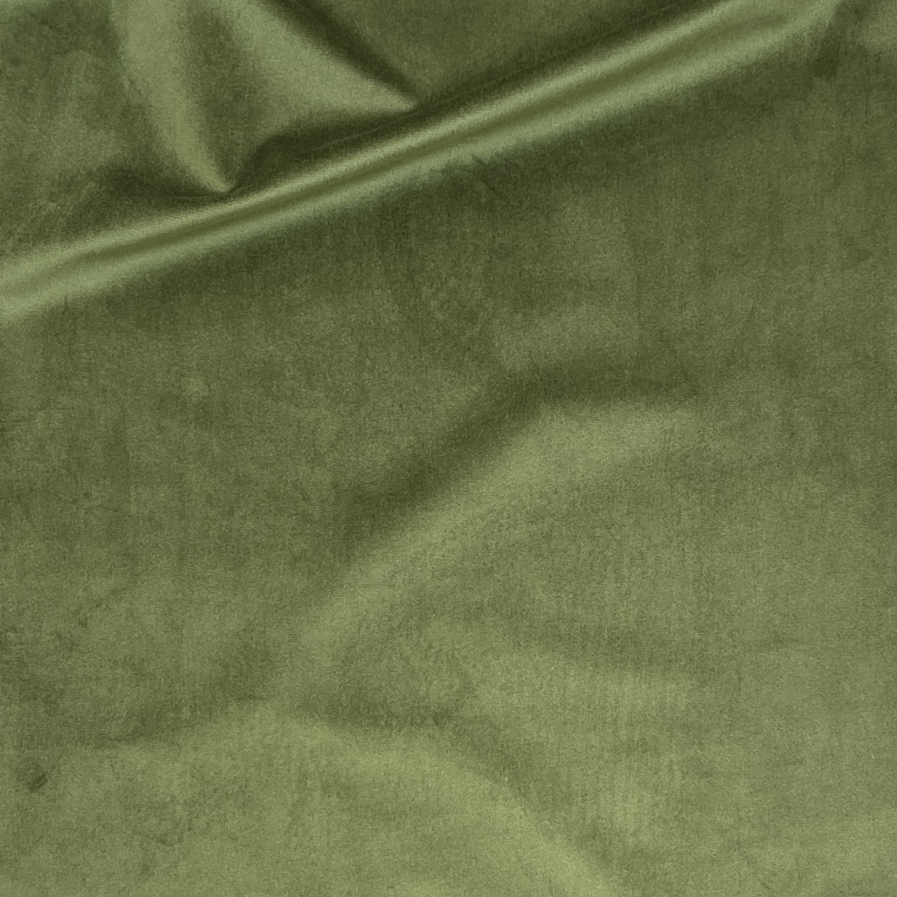 LINEN : Olive Velvet | Après Event Décor and Tent Rental