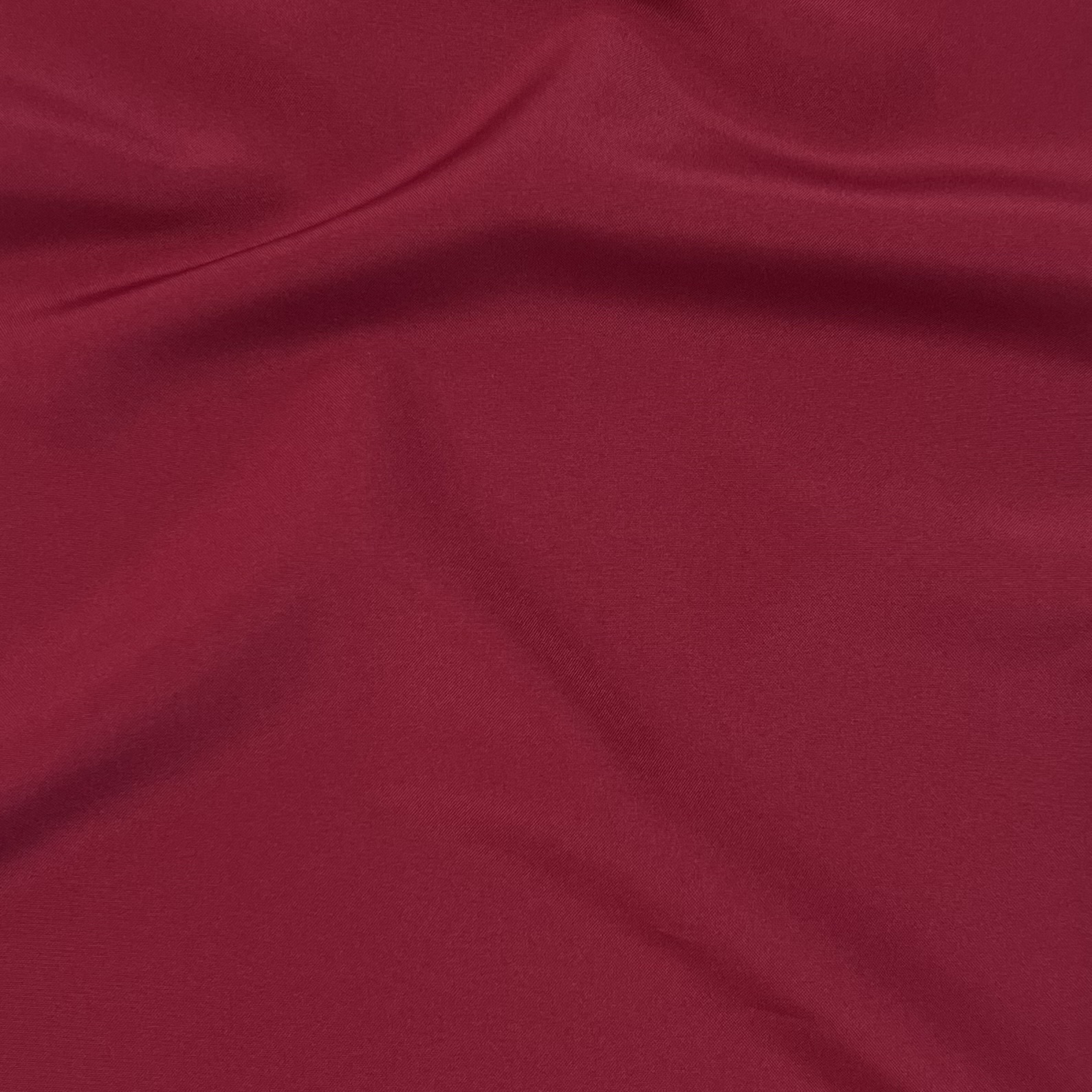 LINEN : Raspberry Poly | Après Event Décor and Tent Rental