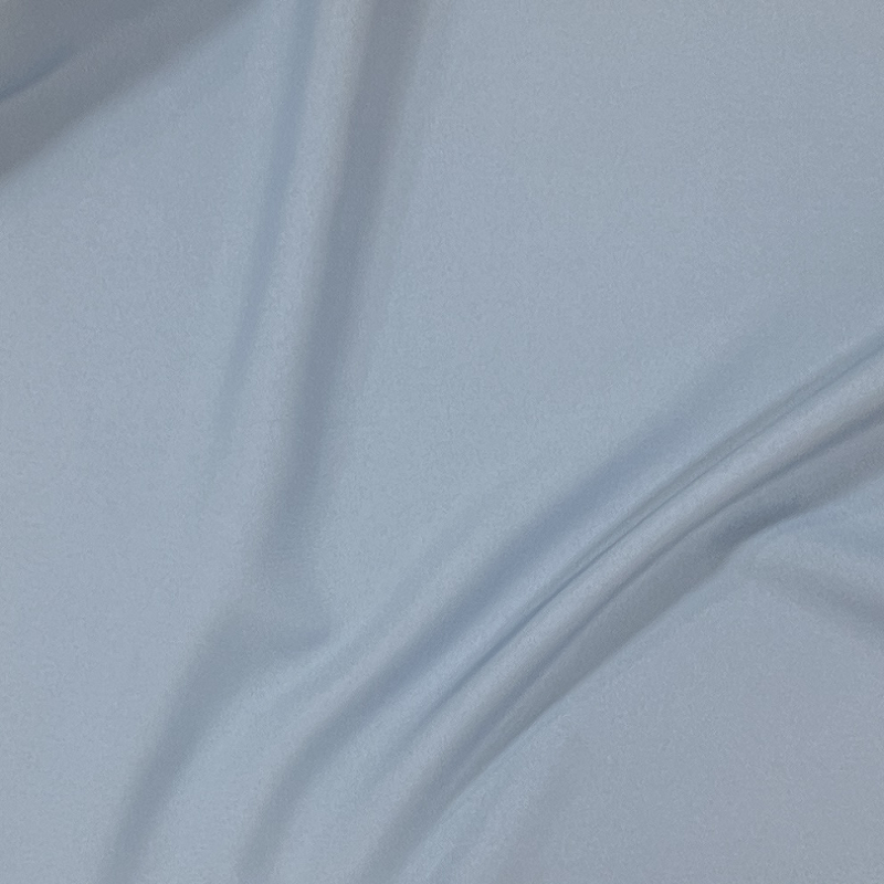 LINEN : Slate Blue Poly | Après Event Décor and Tent Rental