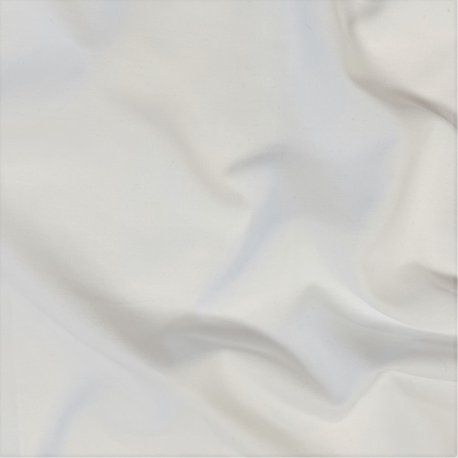 LINEN : White Poly | Après Event Décor and Tent Rental