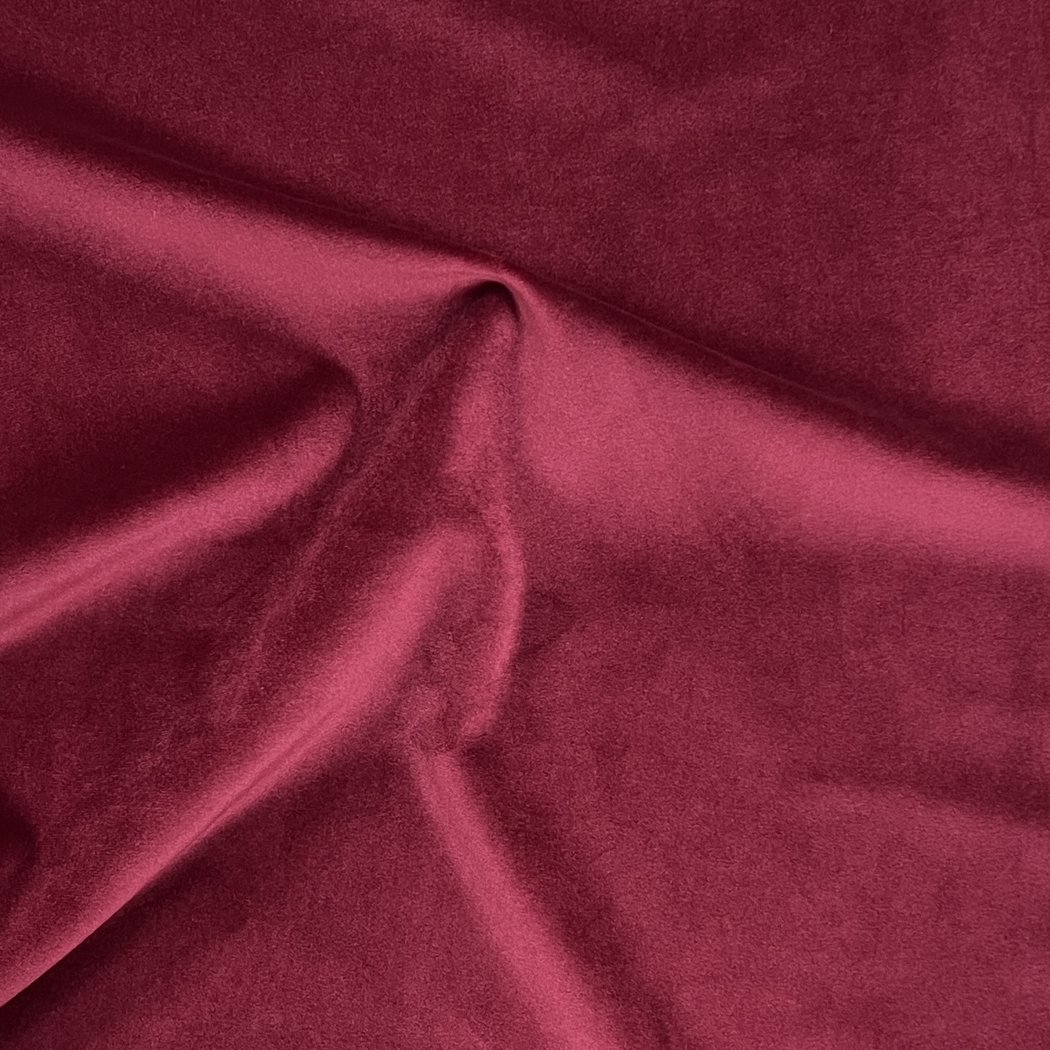 NEW TO THE PARTY : Wine Velvet | Après Event Décor and Tent Rental