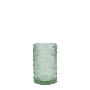 Glassware | Après Event Décor and Tent Rental