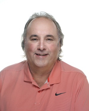 Après Event Décor and Tent Rental - Our Party