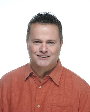 Après Event Décor and Tent Rental - Our Party