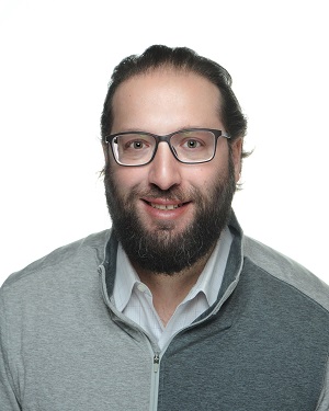 Après Event Décor and Tent Rental - Our Party